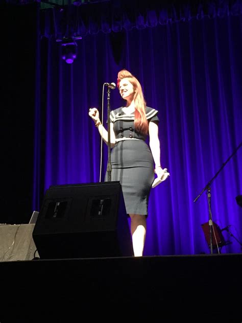 Gonk 516 Meg The First Three Are From Her