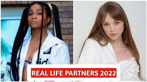 Lily 123go Vs Kinigra Deon Lifestyle Comparison Youtube