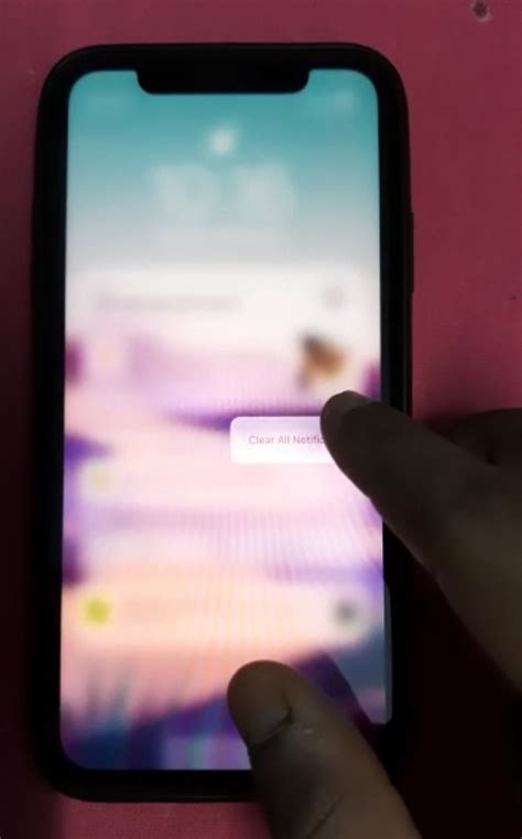 IOS 15 Bug Apple Community