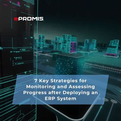Epromis Solutions On Linkedin Erpsuccess Epromis Techdrivengrowth