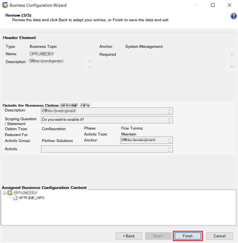 One Way Of Create Custom Solution In C4c Using Sdk Sap Community