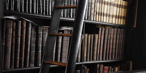 github webreflection custom libraries a customelements like registry