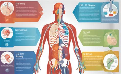 Laterality In Icd 10 Coding Everything You Need To Know Medical Coding Jobs And Career