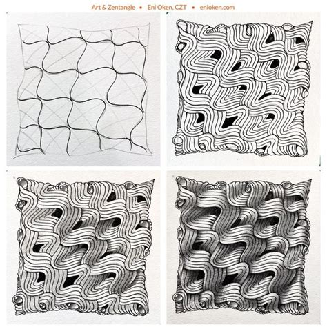 Practicing Medusa Eni Oken