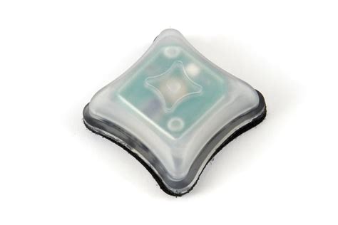 Unity Tactical Spark Marker Light Superior Tactical Llc