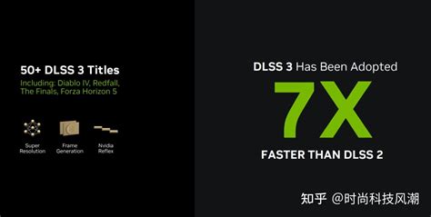 华硕巨齿鲨rtx 4070显卡二次元形象来袭 鲨鱼姬点亮你的机箱 知乎