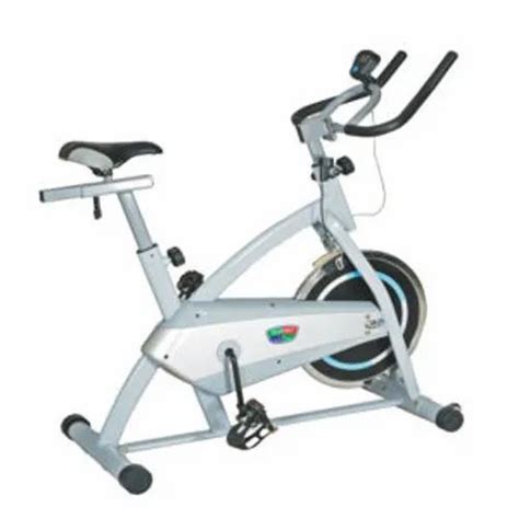 Toppro Spin Bike Tp 1015 At Best Price In Pune Id 25163071130