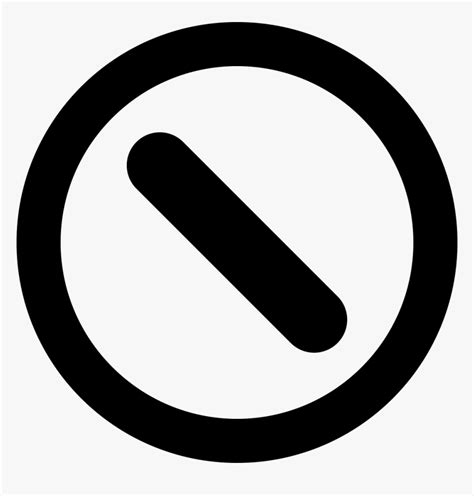 Line Buffer Clock Icon 3 00 Hd Png Download Kindpng