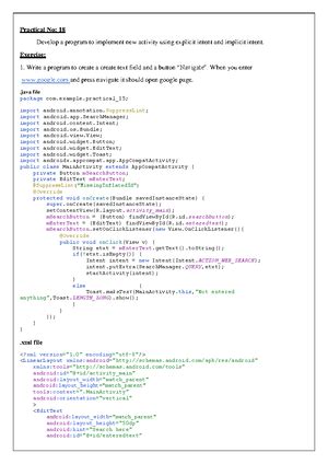 DSA Top 150 Leet Code Questions Topic Wise 150 Questions Data Structures Solve And