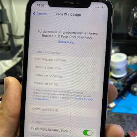 Force Cell Site Oficial