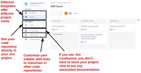Jira Server Requirements Operating System At Georgia Farber Blog