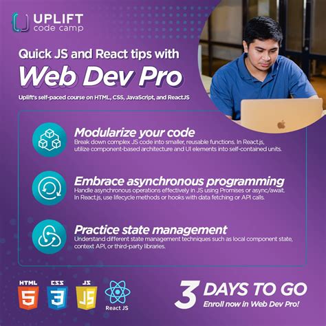 Uplift Code Camp On Linkedin Upliftyourgame