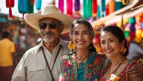 Why Mexican Women Prefer Older Men The Simple Truth