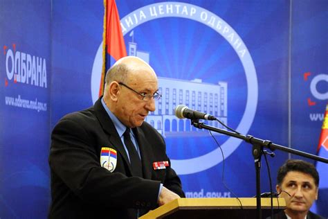 Одржана прва седница Скупштине Савеза удружења бораца Србије Медија центар „Одбрана“