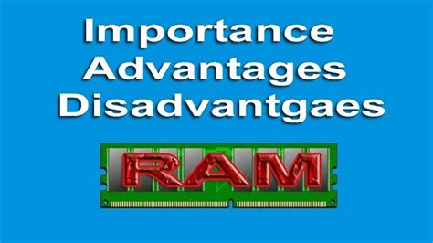 Multiprocessor Operating System Examples Types Advantages Feature