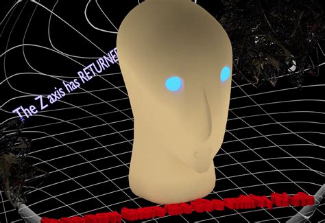 607 Best Z Axis Images On Pholder 3 Dprinting Fix My Print And Ender3