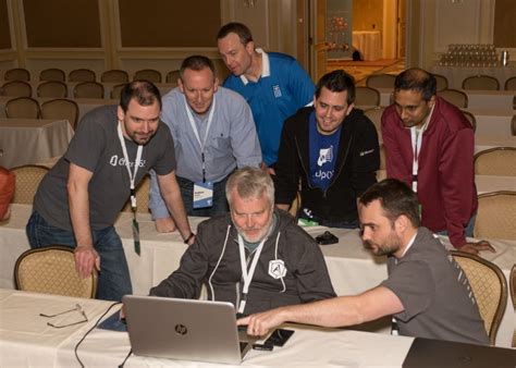 Ng Conf 2024 Where The Angular Community Gathers