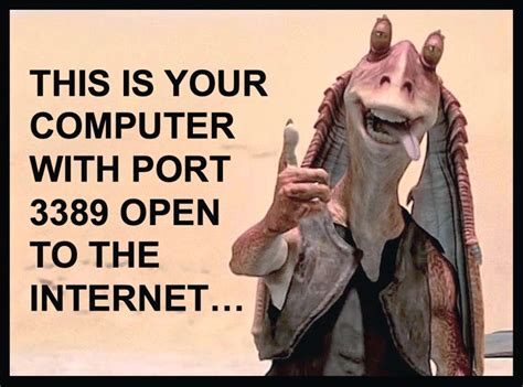 Chris Roberts On Linkedin Infosec Cybersecurity Technology Mssp Awareness Community… 64