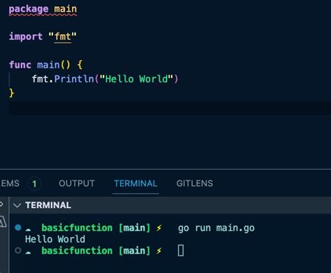 Michael Levan On Linkedin Golang Kubernetes