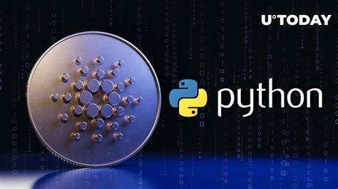 Python Crypto