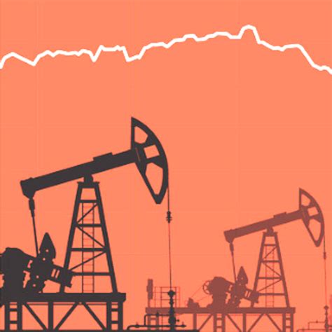 Wti Oil Price Prediction Dataset Kaggle
