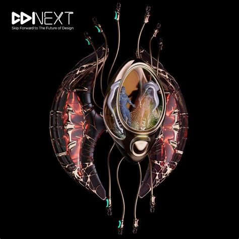 Parametricarchitecture On Linkedin Workshop Webinar Photography Fashion Fashiondesign