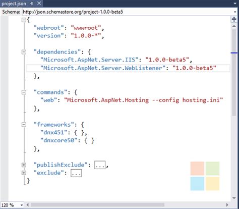 Asp Net 5 Apresentando A Asp Net Mvc 6 I