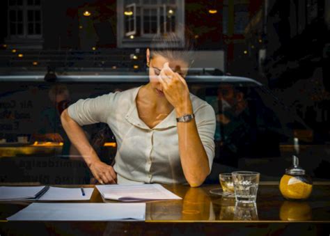 How To Create A Divorce Exit Strategy The Complete Guide