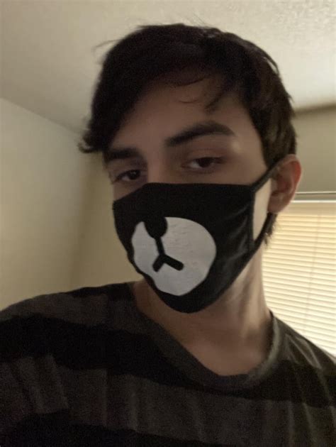 Wanted To Feel Cute Rfemboy Wanted To Feel Cute Rfemboy