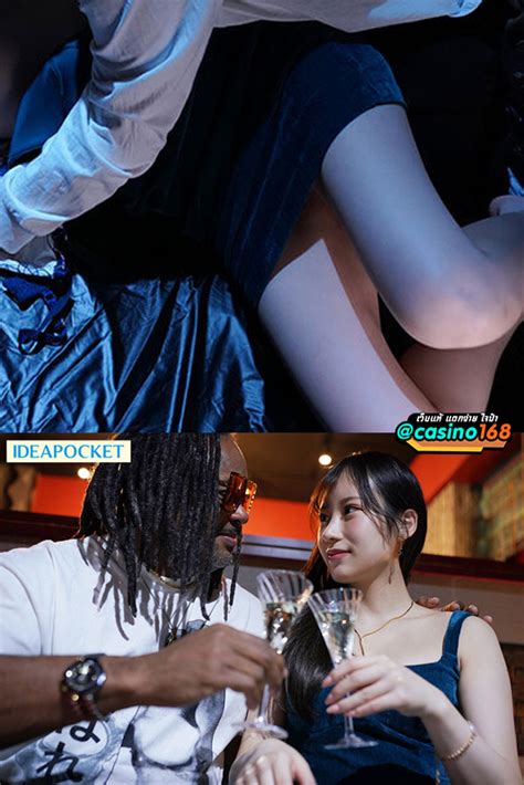 IPZZ-372... - AV ญี่ปุ่นซับไทย