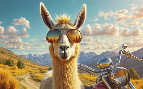 llama3 8b instruct model by meta nvidia nim