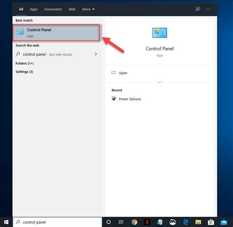 How To Adjust Power Mode Level In Windows 10 EasyPCMod