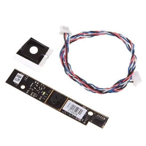 Laptop Internal Camera P At Rs In New Delhi Id