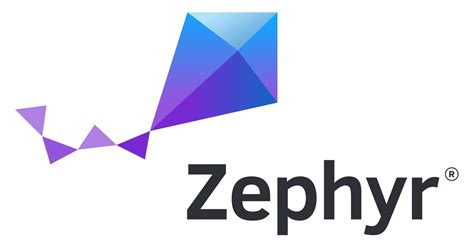 the zephyr project announces openthread as the first thread protocol