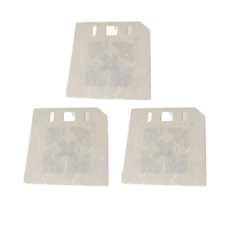 Uhf High Temperature Rfid Label Rfid Manufacturers Designer And Distributors
