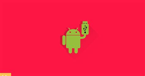 Cara Mengaktifkan Usb Debugging Di Android Untuk Belajar