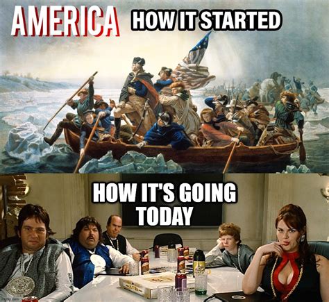 Funny Idiocracy Memes Romitop Unwilling Participant Of An