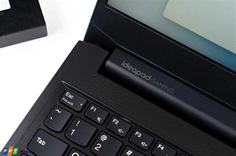 Lenovo IdeaPad Gaming 3 15IHU6 Giá tốt trả góp 0