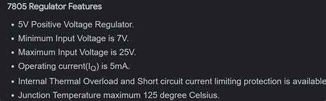 Atmega328p Pu Resets When Trying To Run Solenoid Valve General