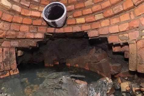 Leveraging Condition Assessment For Effective Pipeline Rehabilitation