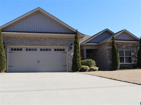 107 Cedar Run Ln Huntsville Al 35811 Zillow