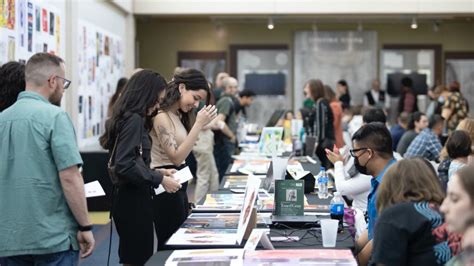 Mobile Computing Education Press