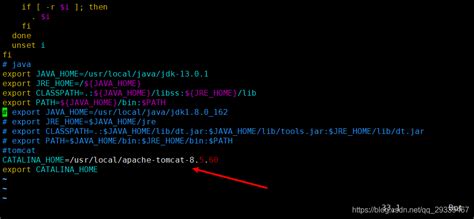 Javaweb 项目服务器部署详细教程（mysql Jdk Tomcat）怎么部署javamysql Csdn博客