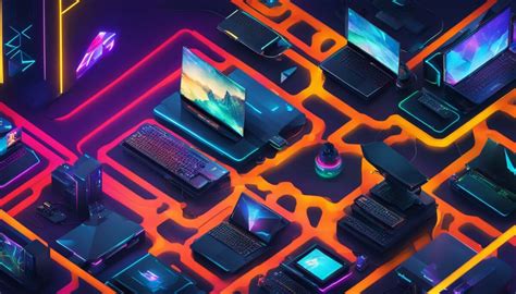 Understanding What Is Killer Network Service A Guide Descriptive Audio