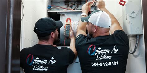 Common Ac Problems 4 Issues And How To Fix Them