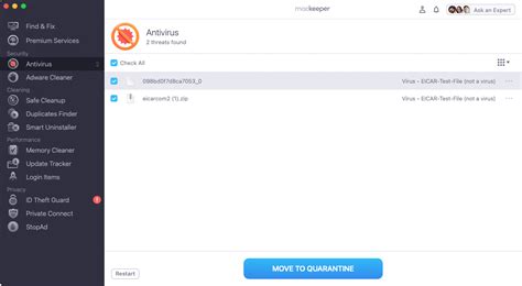 How To Fix A Black Screen Issue On A Mac Or Macbook