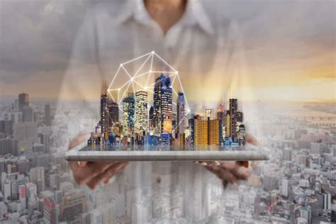 GCCs In India Study Released By Nasscom And KPMG India