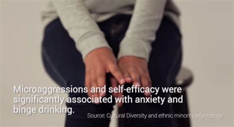 Teenage Girls Speak Out About Microaggressions In This Heartfelt Video