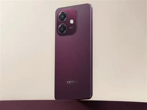 Kelebihan Kekurangan Oppo A X Jutaan Sudah Tahan Banting