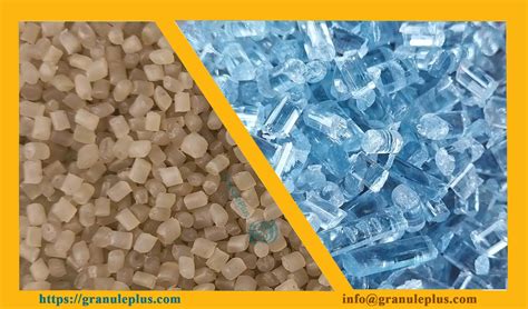 Polypropylene Vs Polystyrene Which Plastic Is Best